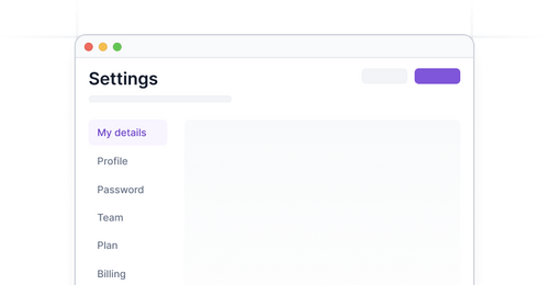 Figma dropdown components | Untitled UI