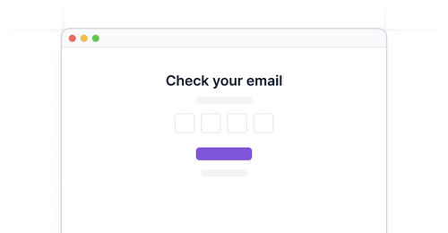 Figma carousel components | Untitled UI