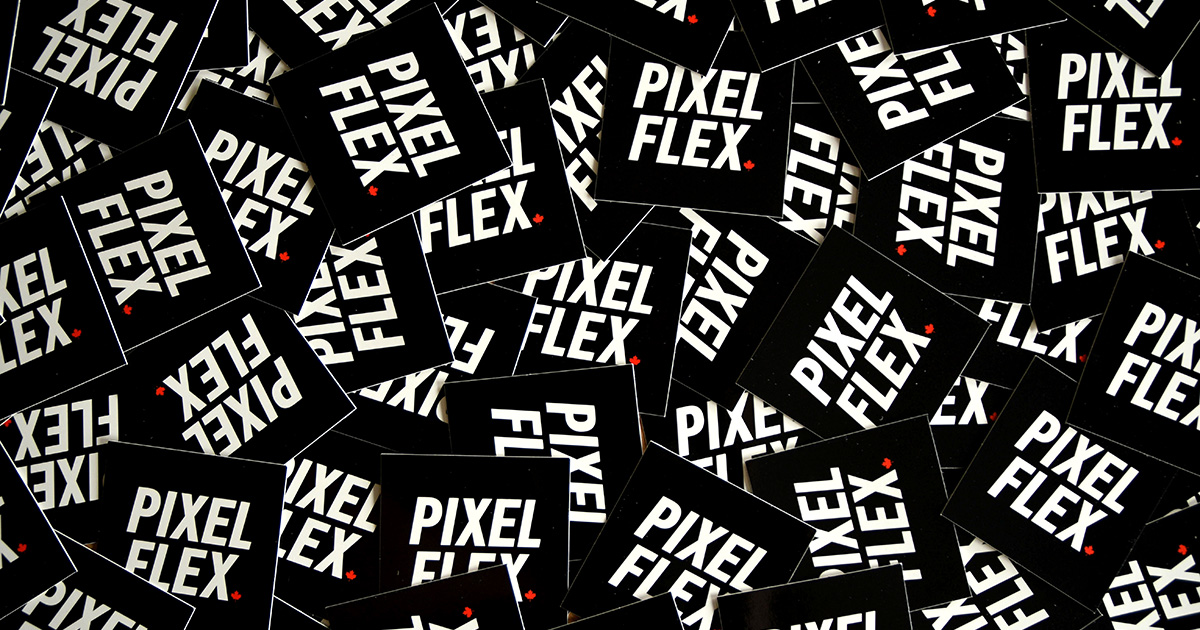 Tim Lum - Designer & Consultant