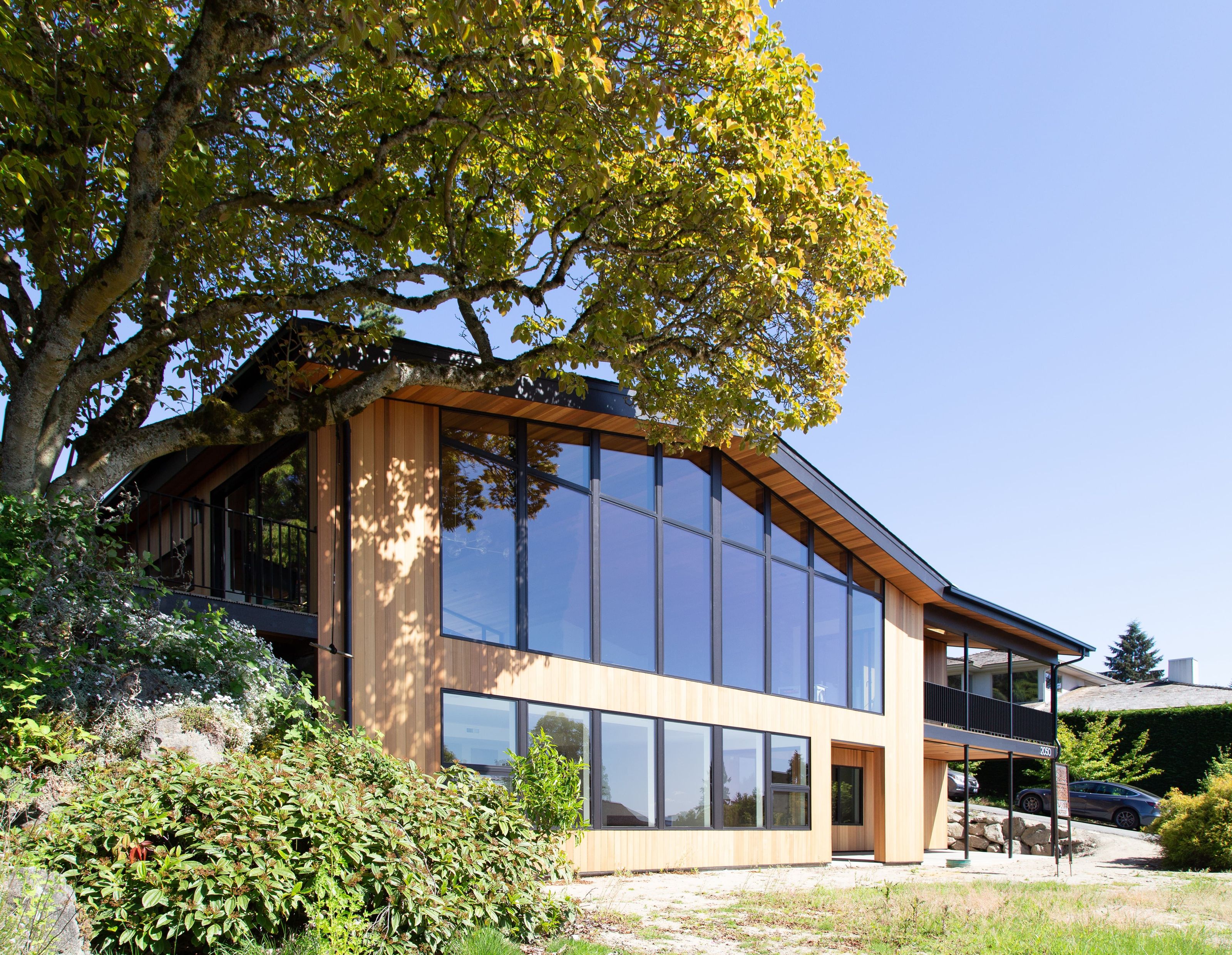 5ft2 Studio Architects