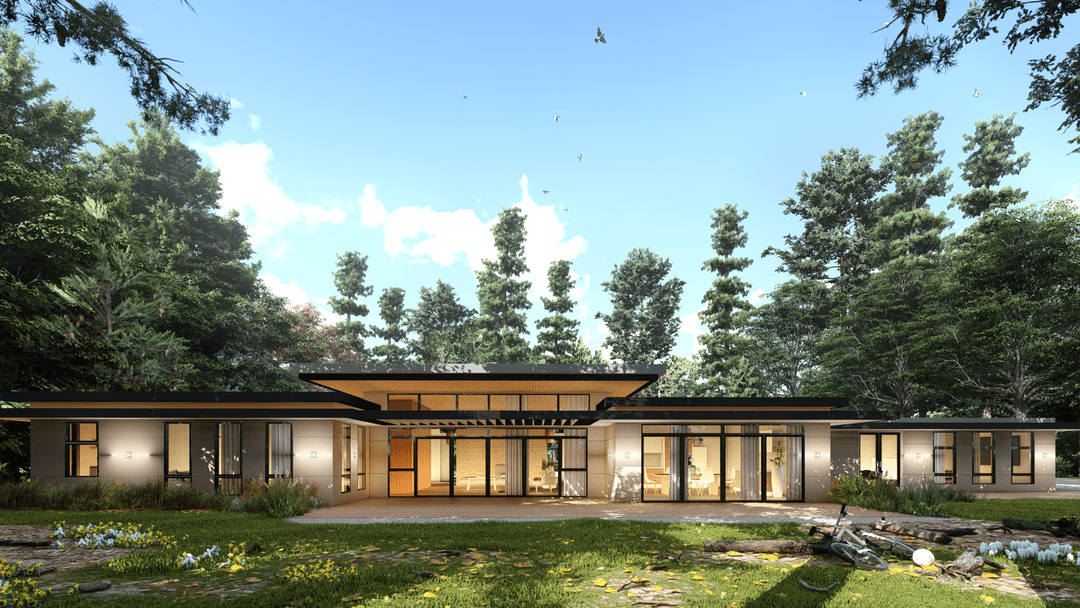 5ft2 Studio Architects