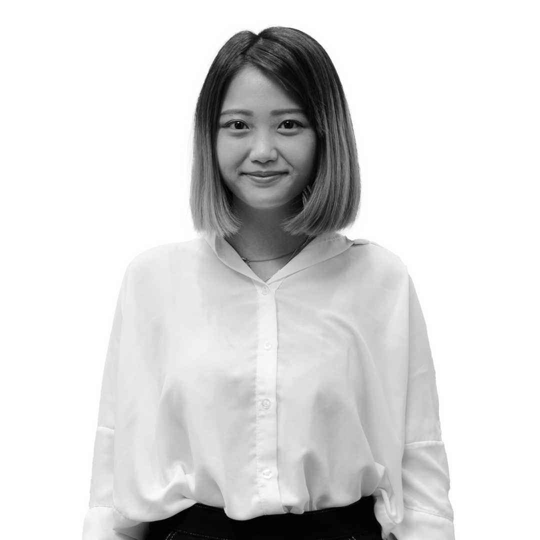 Studio – 5ft2 Studio Architects