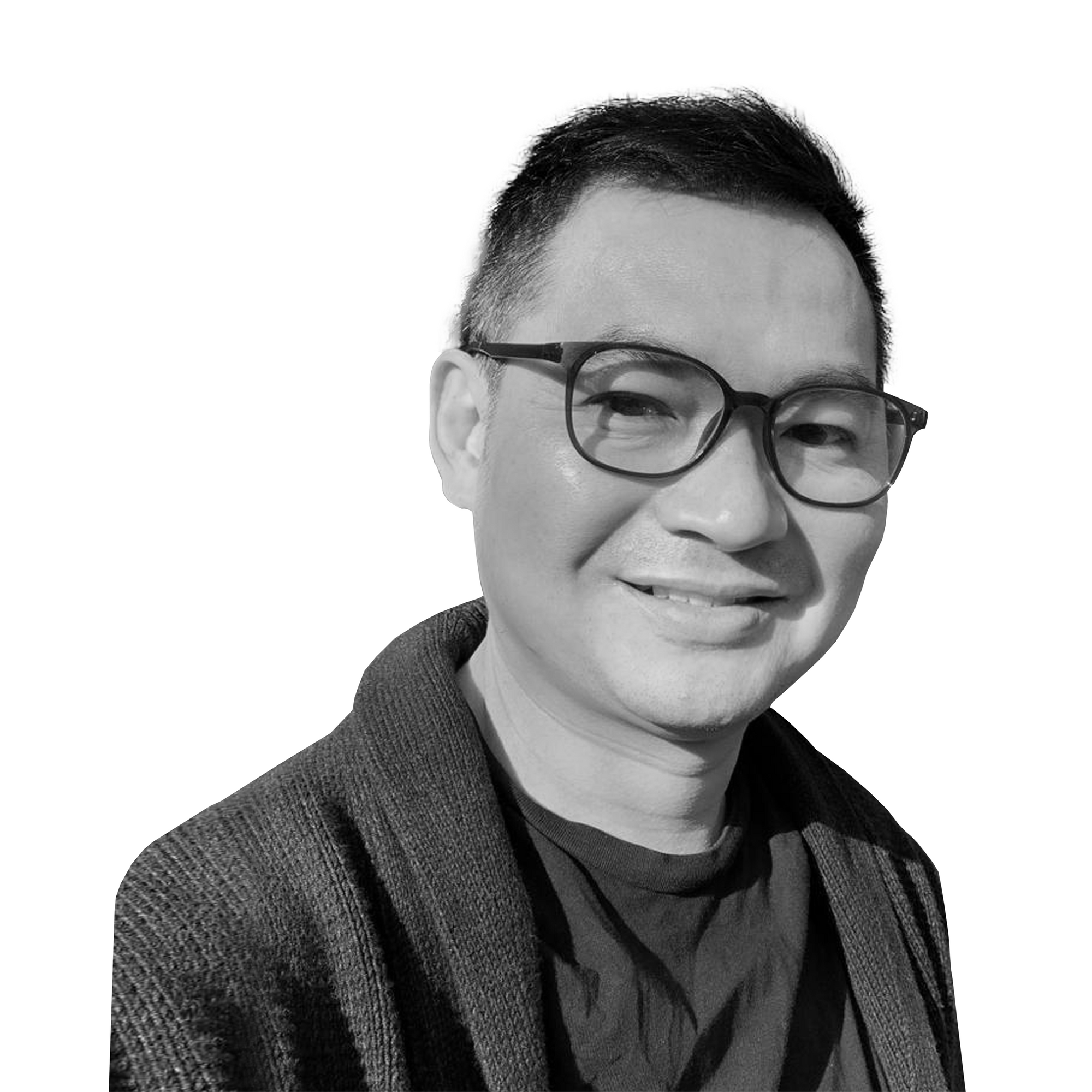 Studio – 5ft2 Studio Architects