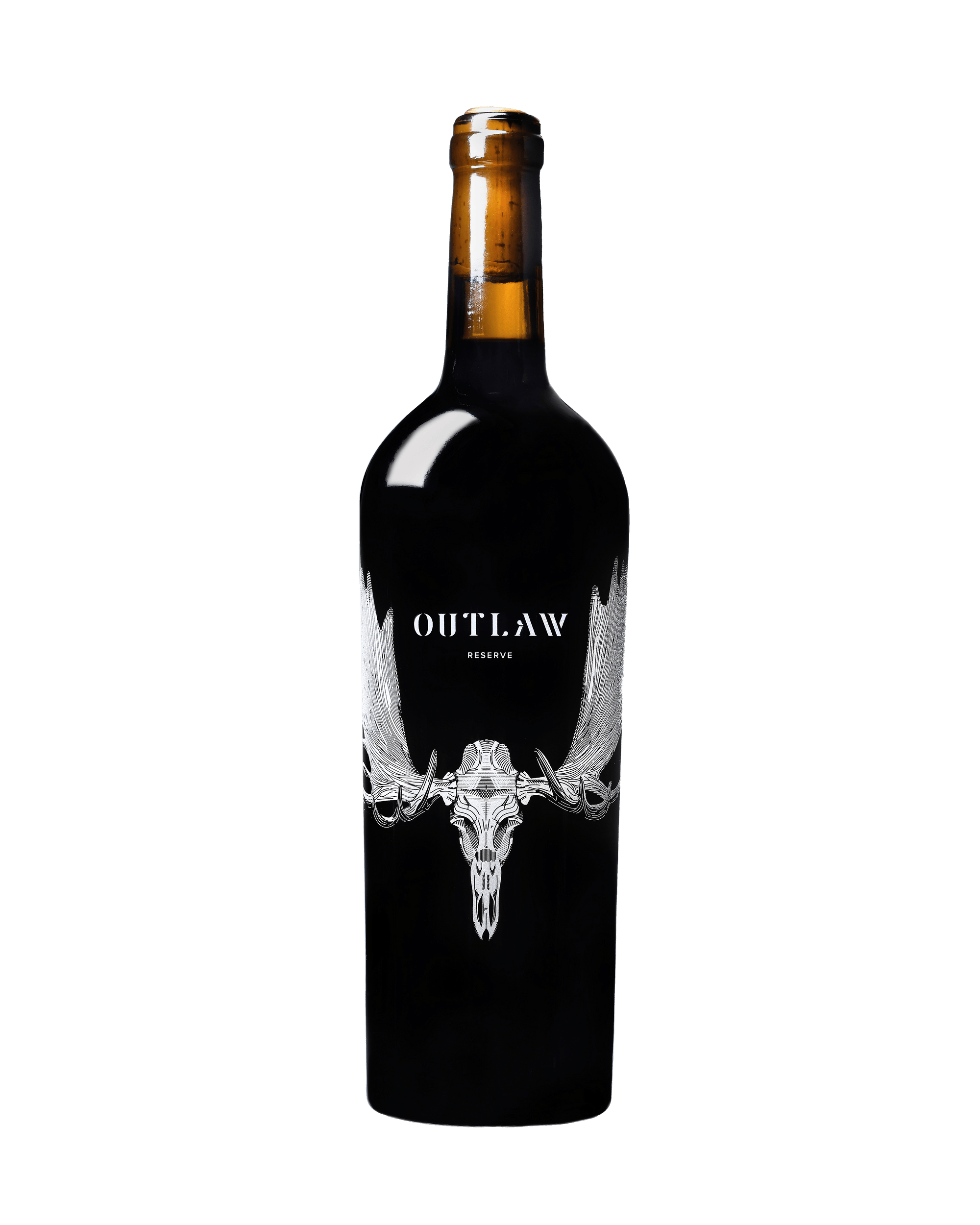 Our Wines