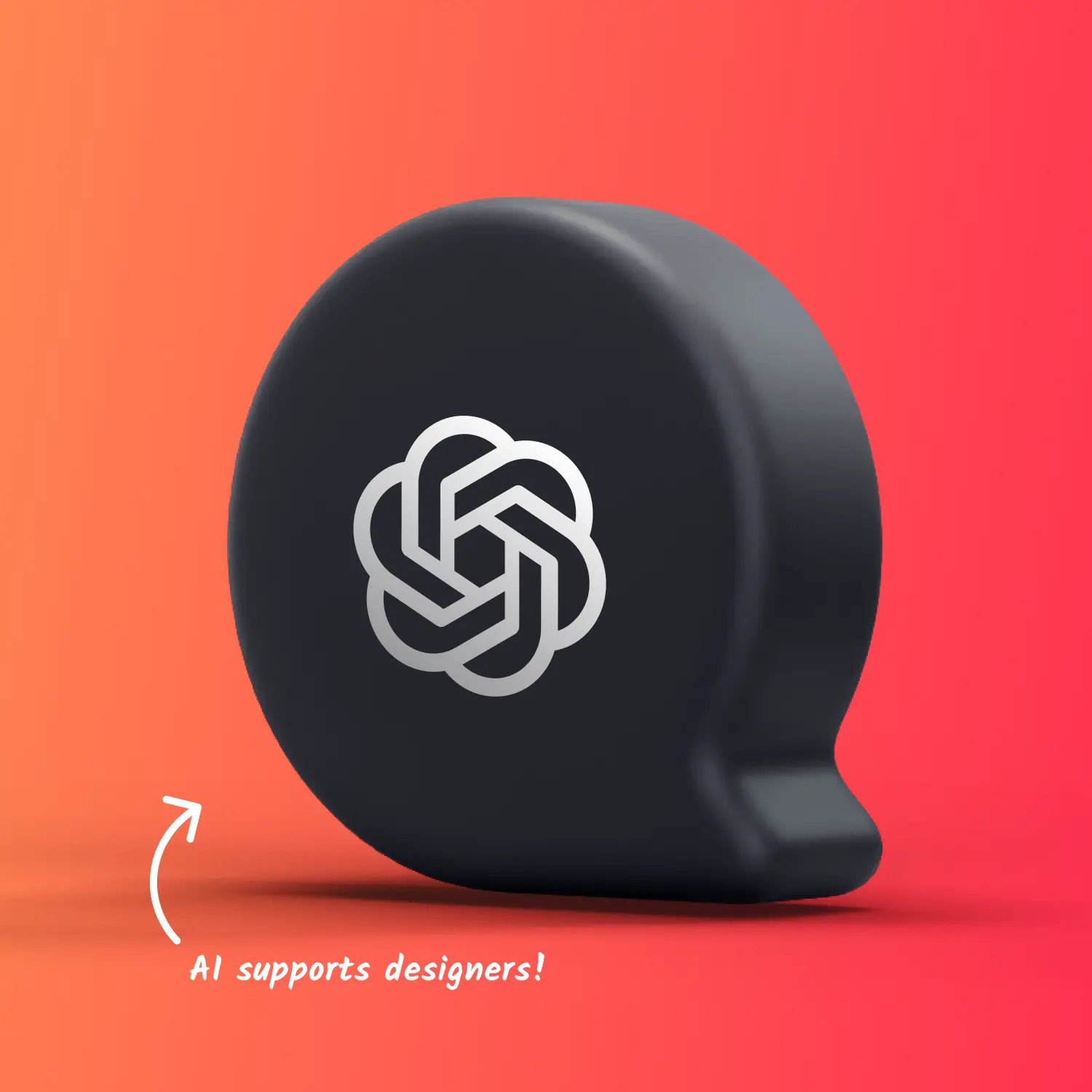 How to use chatGPT for UI/UX design: 25 examples