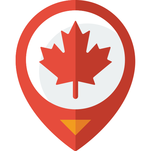 CanPR - Immigration Assistant