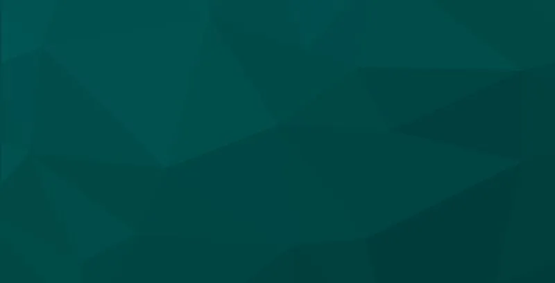 CanPR - Immigration Assistant
