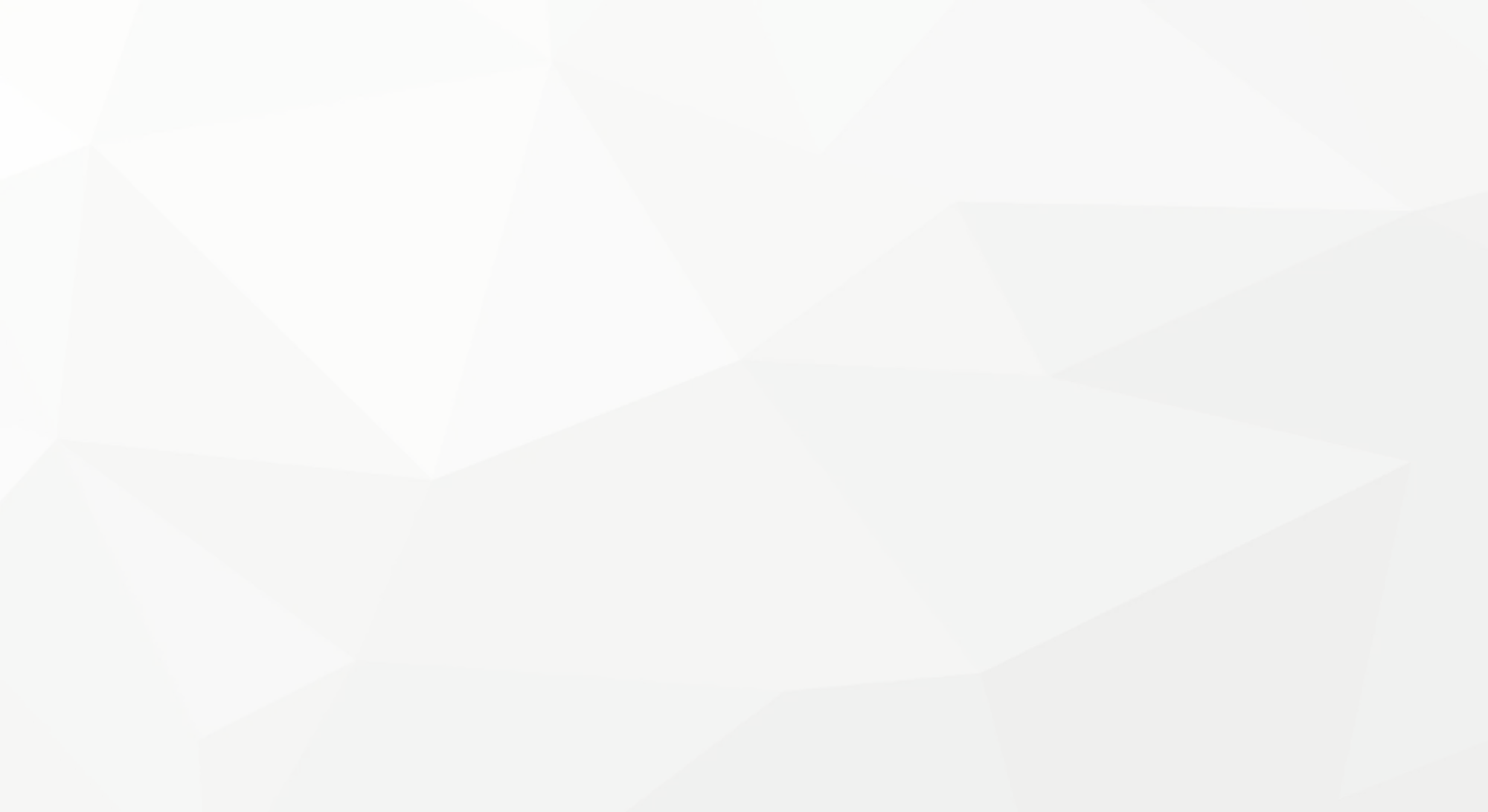 CanPR - Immigration Assistant