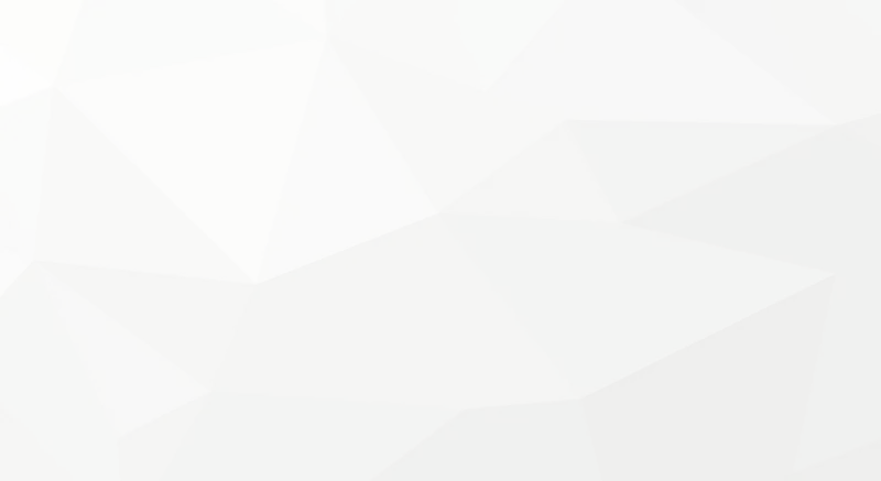 CanPR - Immigration Assistant