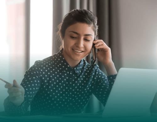 CanPR - Immigration Assistant