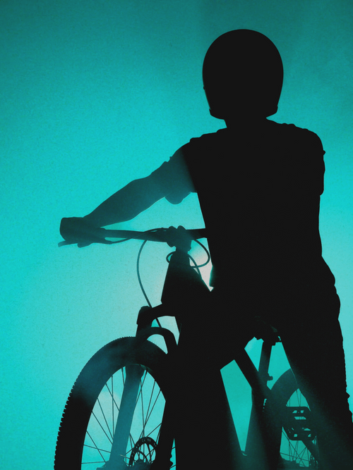 MotionDock - Subscription Based Creative Agency