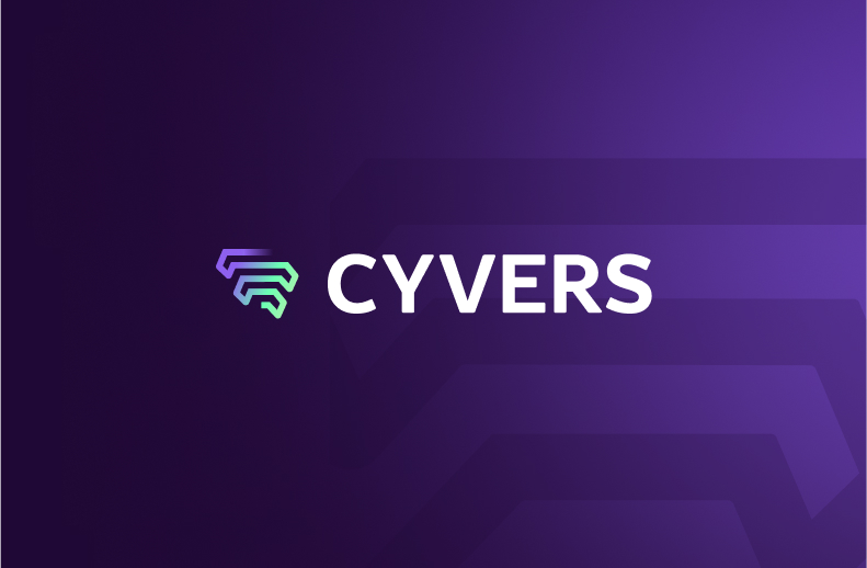 Proactive Web3 Blockchain Security | Cyvers.ai