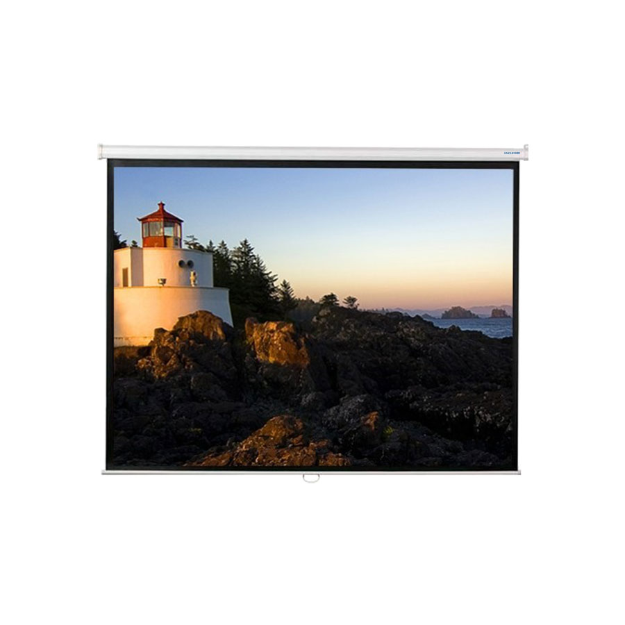 Whiz IT Rentals | Qatar