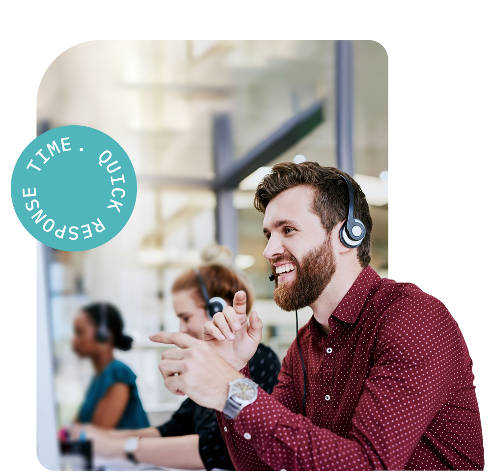 Whiz IT Rentals | Qatar