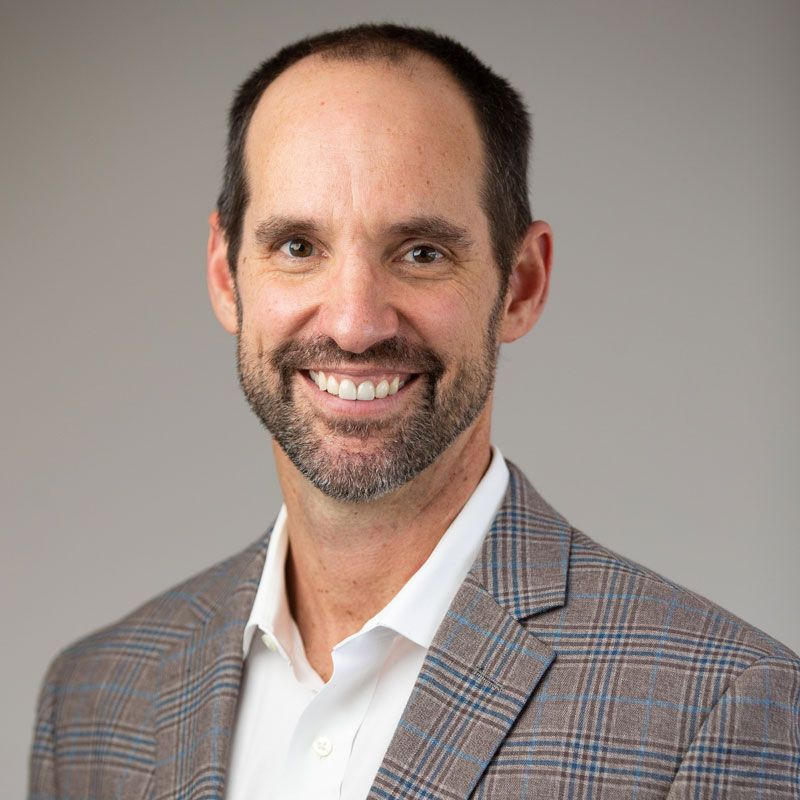 Joel Bell | Oxford, MS