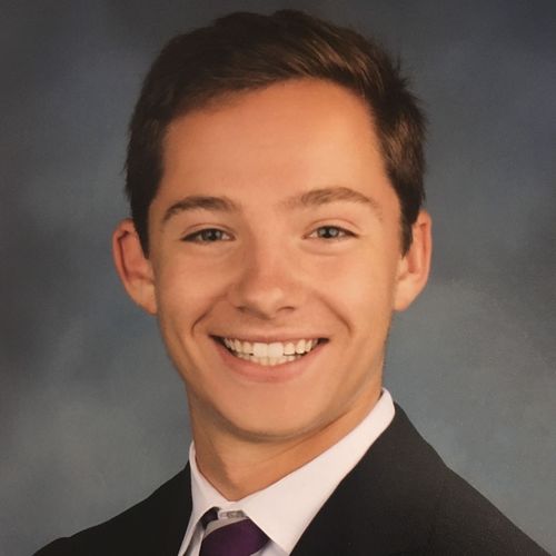 Ben Hunter | Memphis, TN