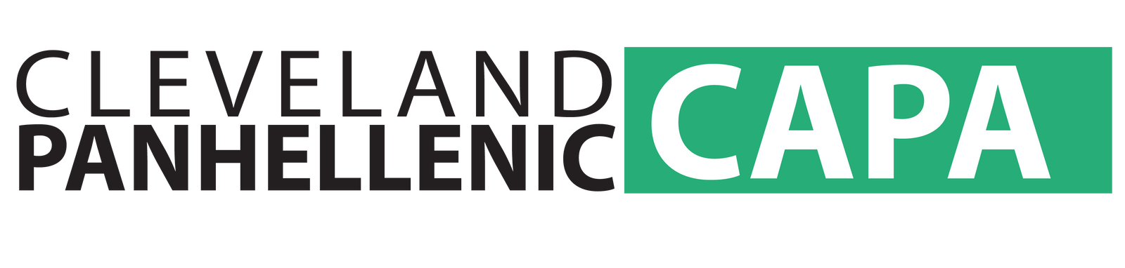 Cleveland Alumnae Panhellenic Association