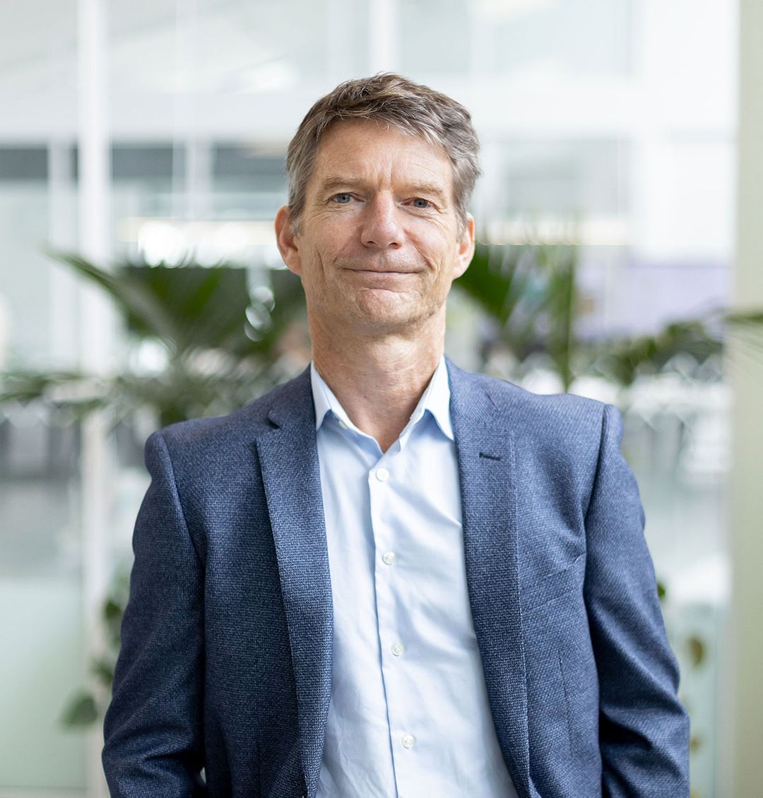 Elemental Group : About Us