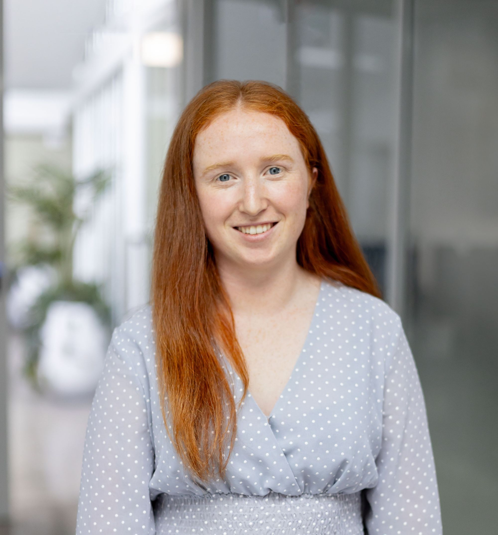 Elemental Group : About Us