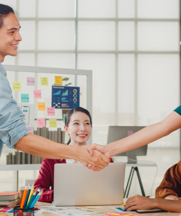 Bayan Family of Foundations