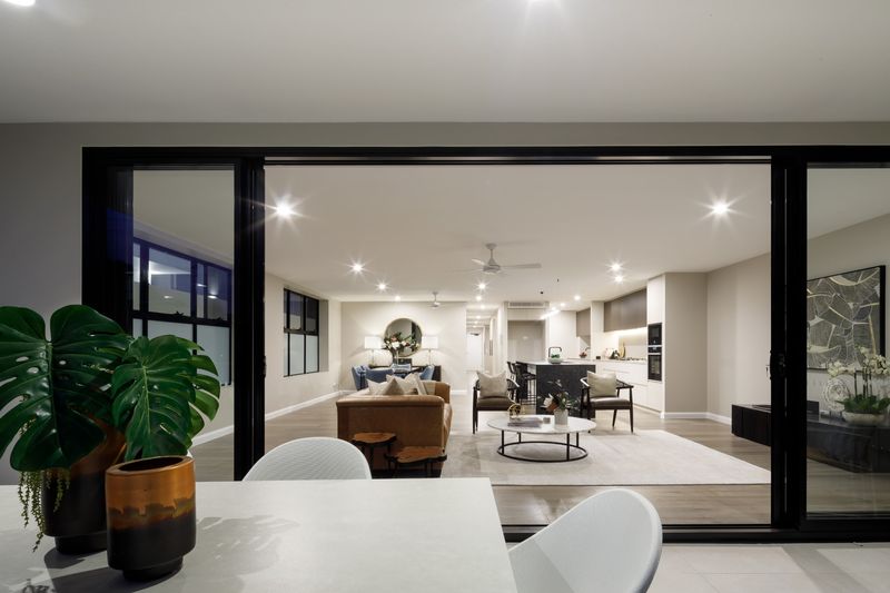 HAL Architects