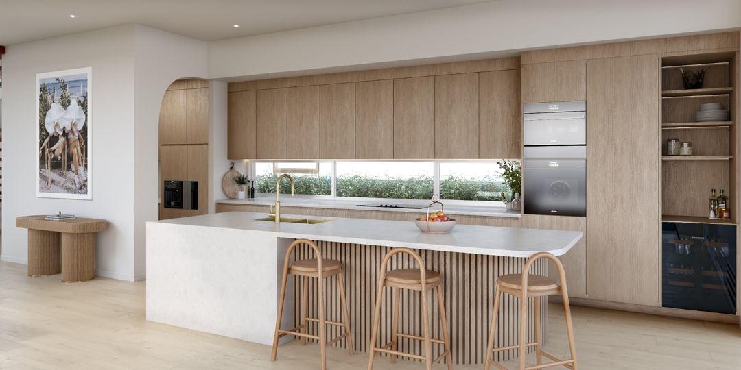 HAL Architects