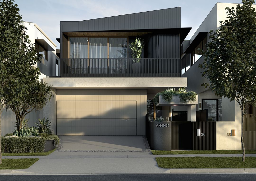HAL Architects
