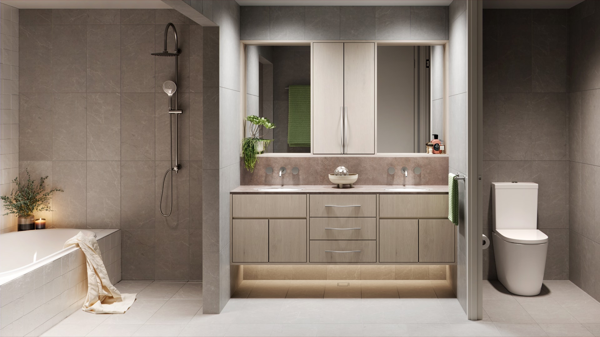 HAL Architects