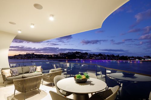 HAL Architects