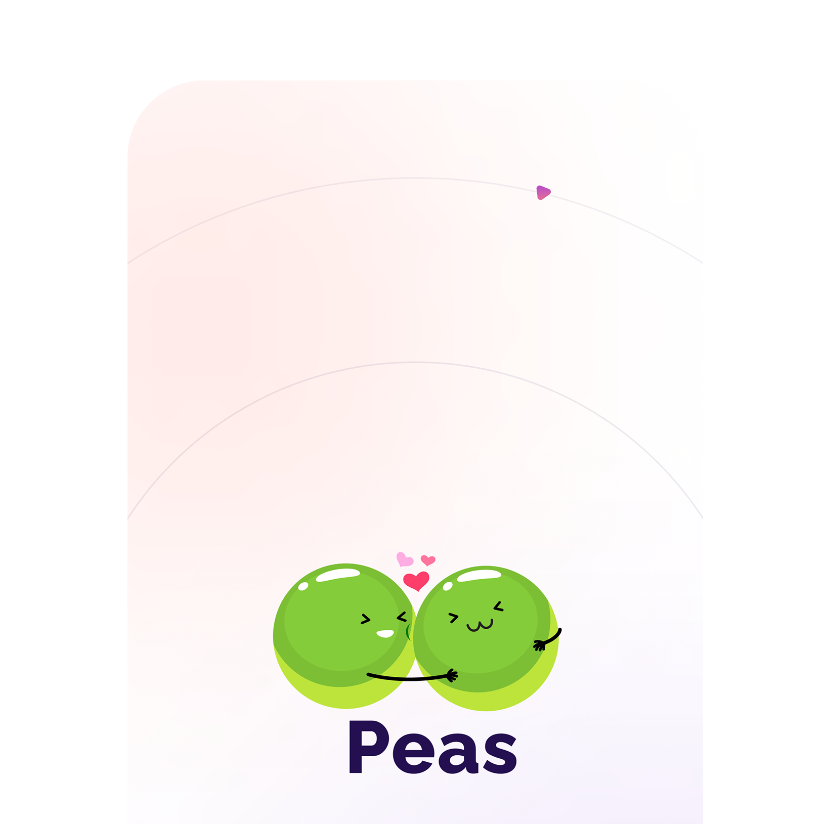 Split payments and save with your partner!