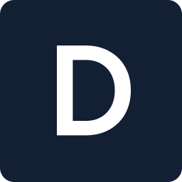 Draftboard's Workspace - Webflow