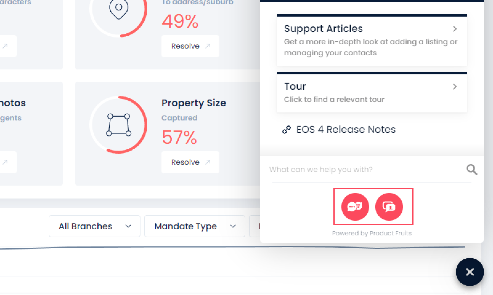 Welcome [docs.propdata.net]