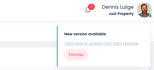 Welcome [docs.propdata.net]