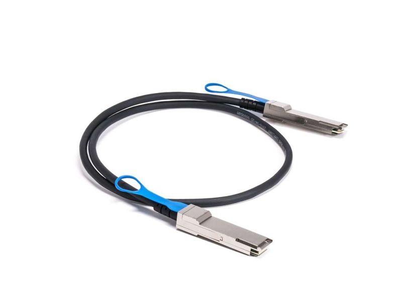 FCM Products | The Purchasing Platform for Cabling and Network ...