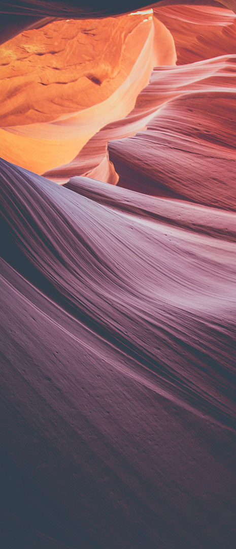 BrandOps Creative Work