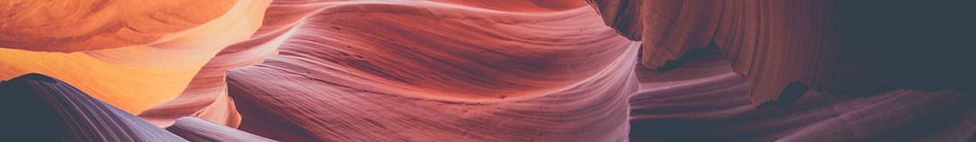 BrandOps Creative – Implementing brands