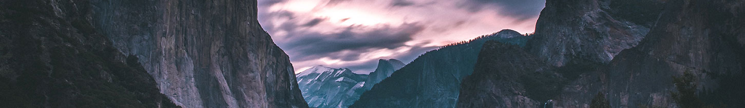 BrandOps Creative Services