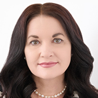 About BrandOps Creative