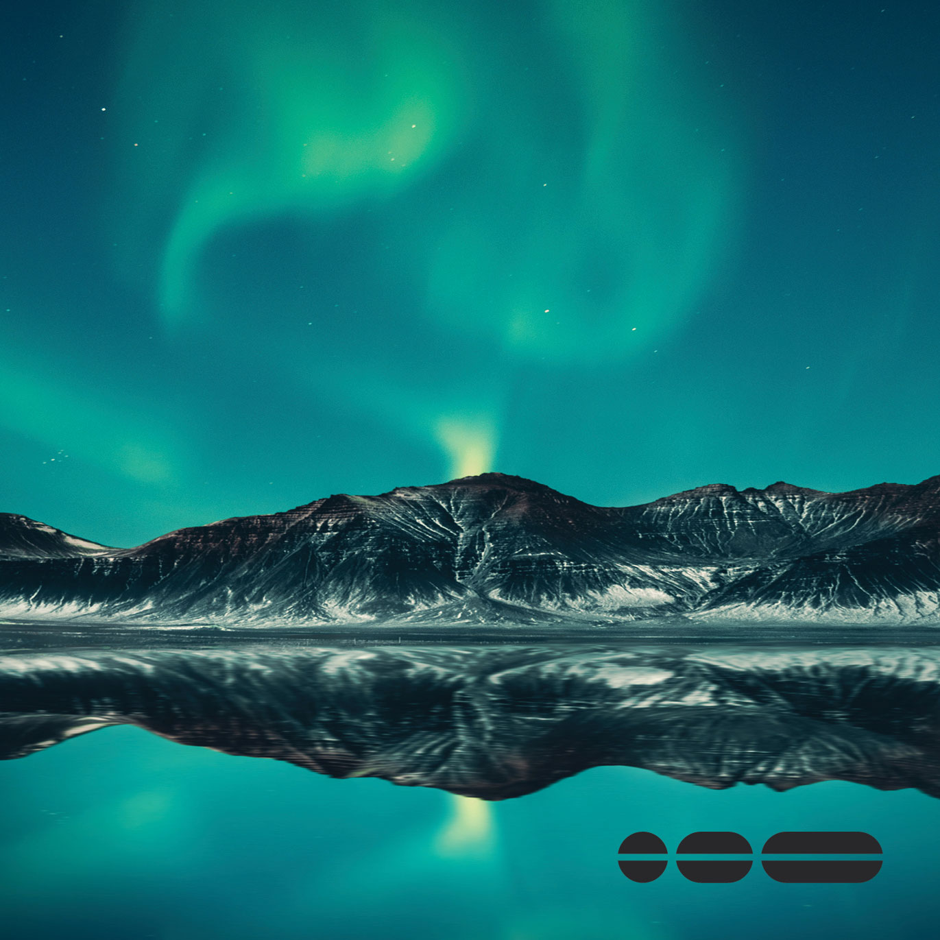 BrandOps Creative Insights - A brand is more than a logo