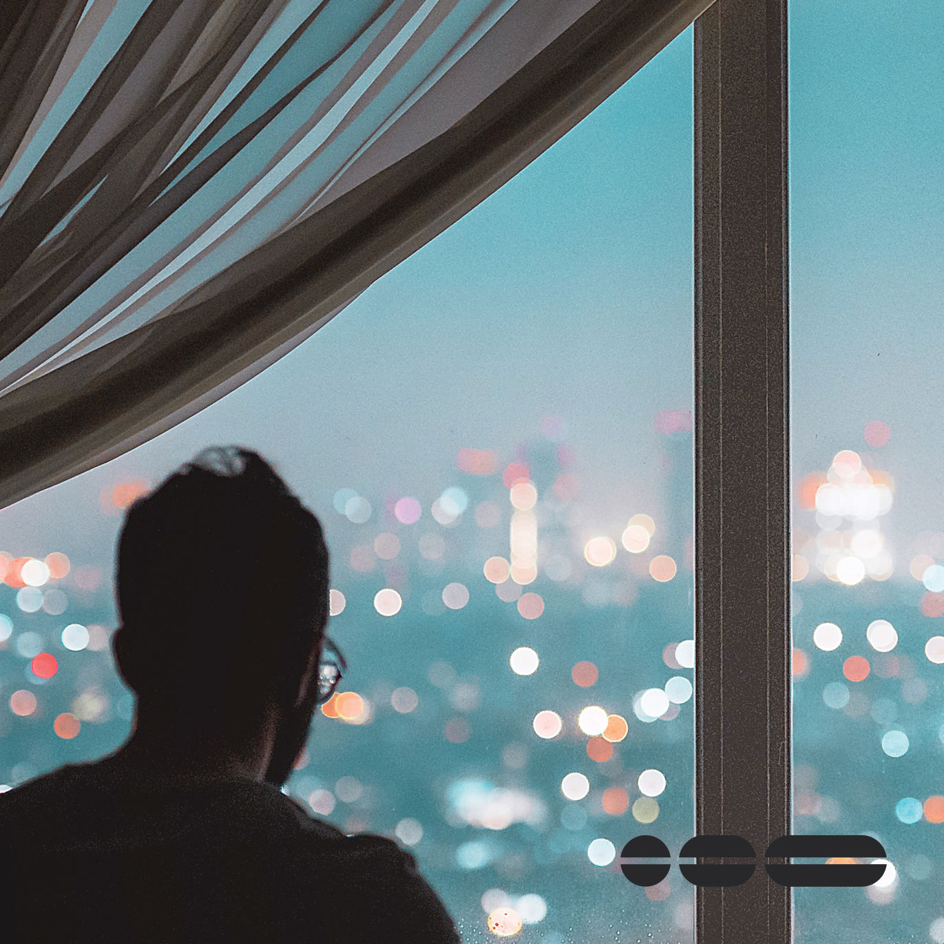 BrandOps Creative Insights