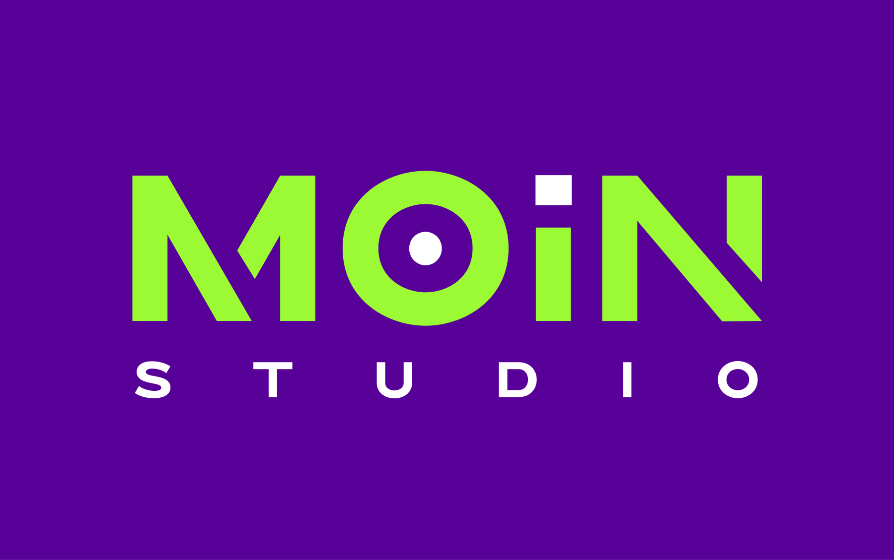 Moin Studio | Privacy