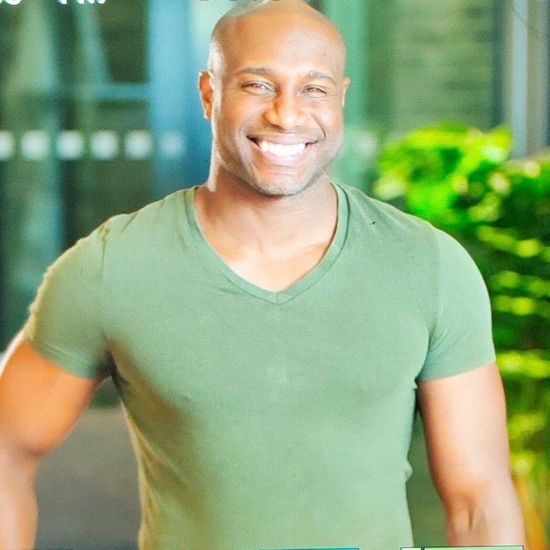 Latte Social - Create social first videos in a single click