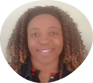 Who we are | Dignity