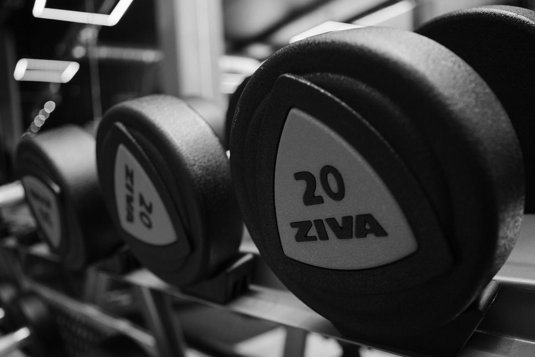 Join Soho’s Newest Boutique Gym | Topnotch Gyms Soho