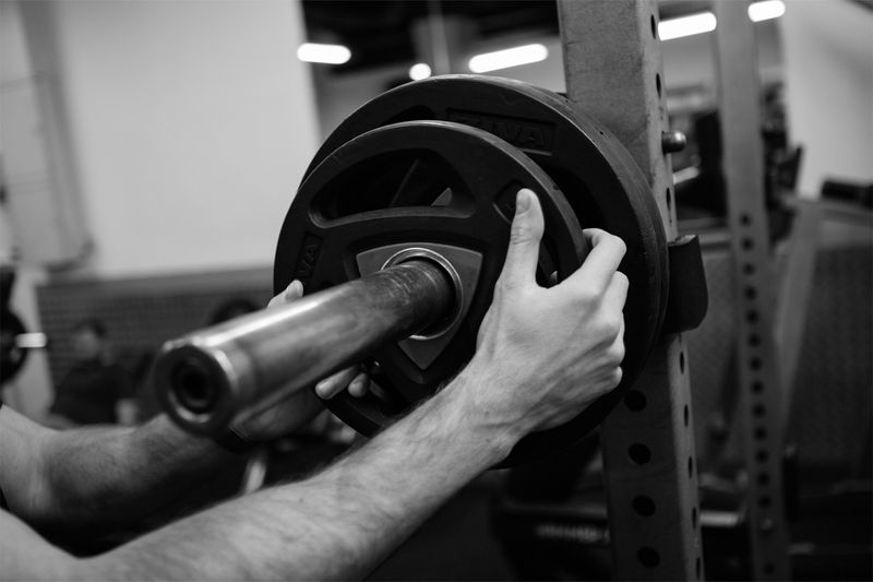 Join Soho’s Newest Boutique Gym | Topnotch Gyms Soho