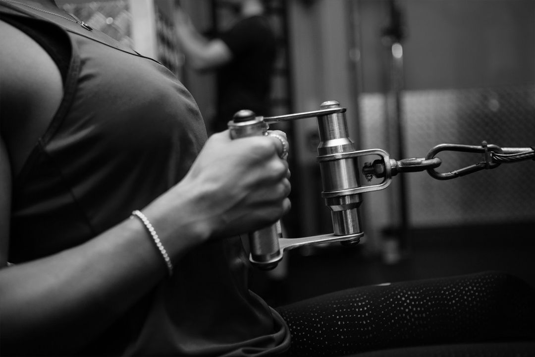 Join Soho’s Newest Boutique Gym | Topnotch Gyms Soho