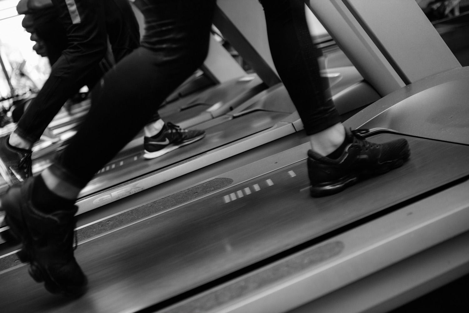 Join Soho’s Newest Boutique Gym | Topnotch Gyms Soho