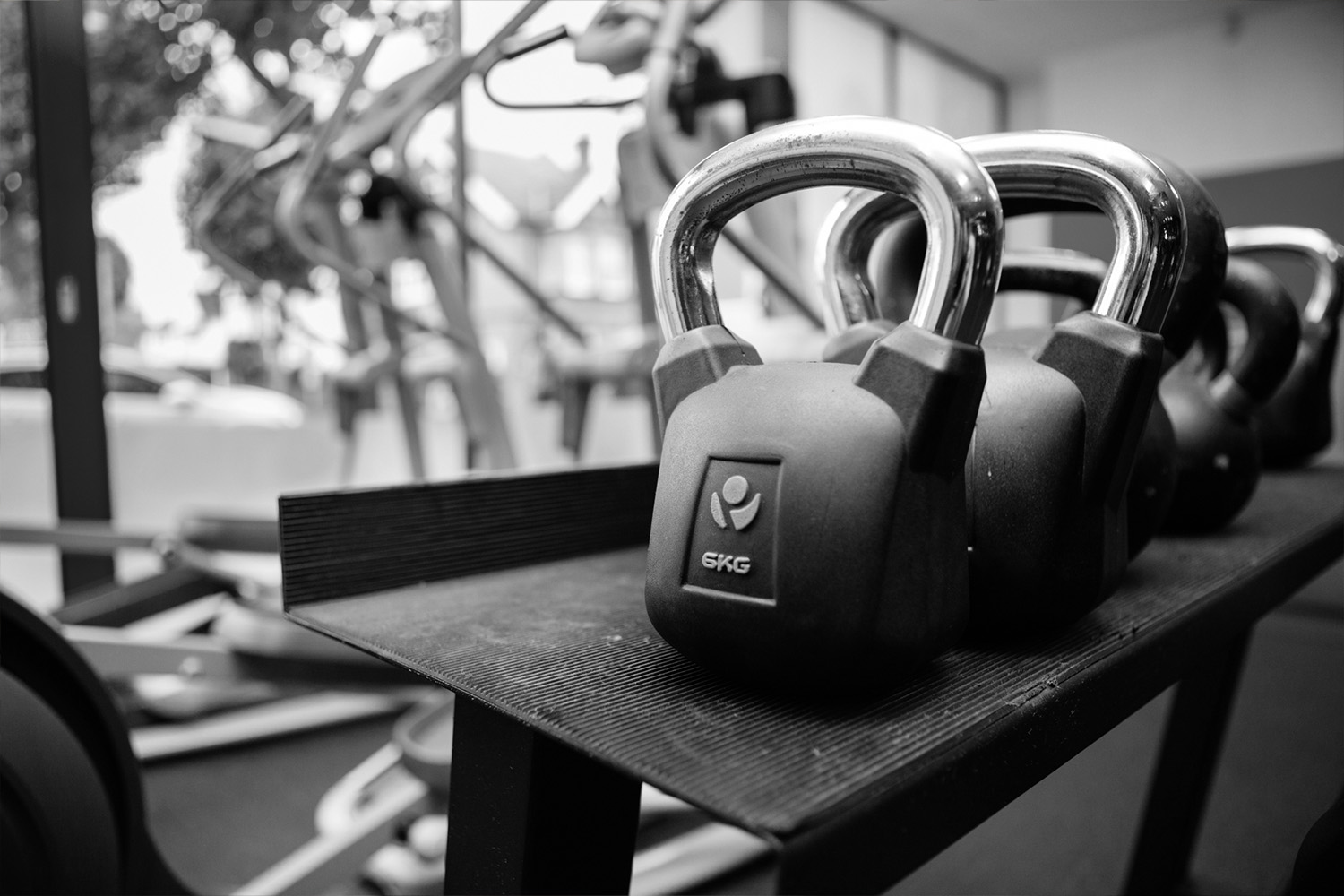 Join Soho’s Newest Boutique Gym | Topnotch Gyms Soho