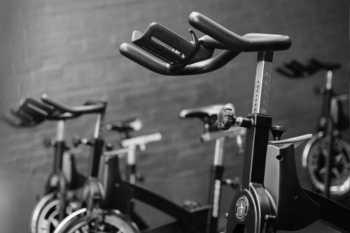 Join Soho’s Newest Boutique Gym | Topnotch Gyms Soho