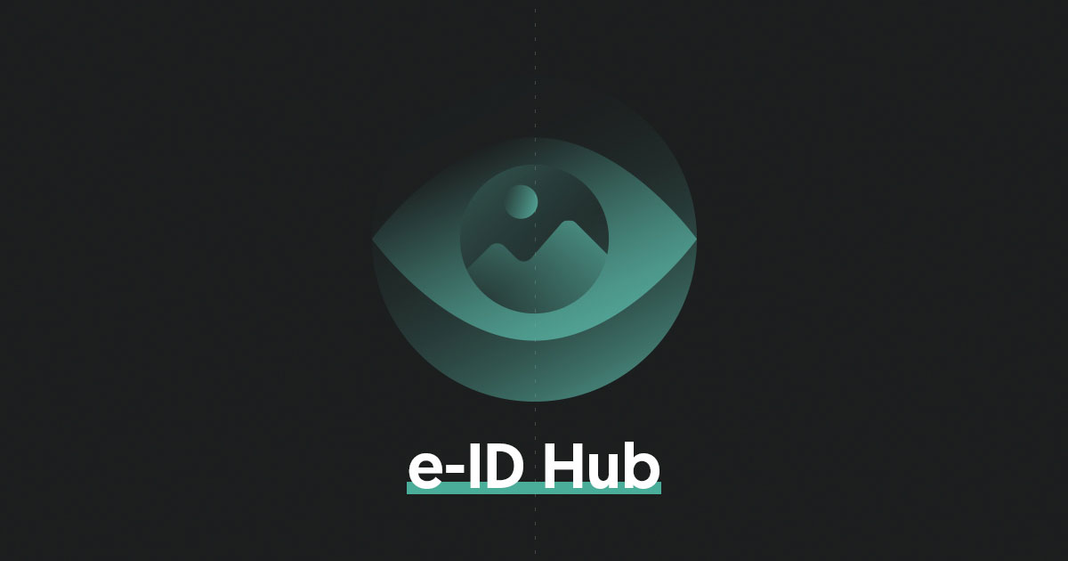 e-ID Hub - Potwierdzaj tożsamość online | Asseco